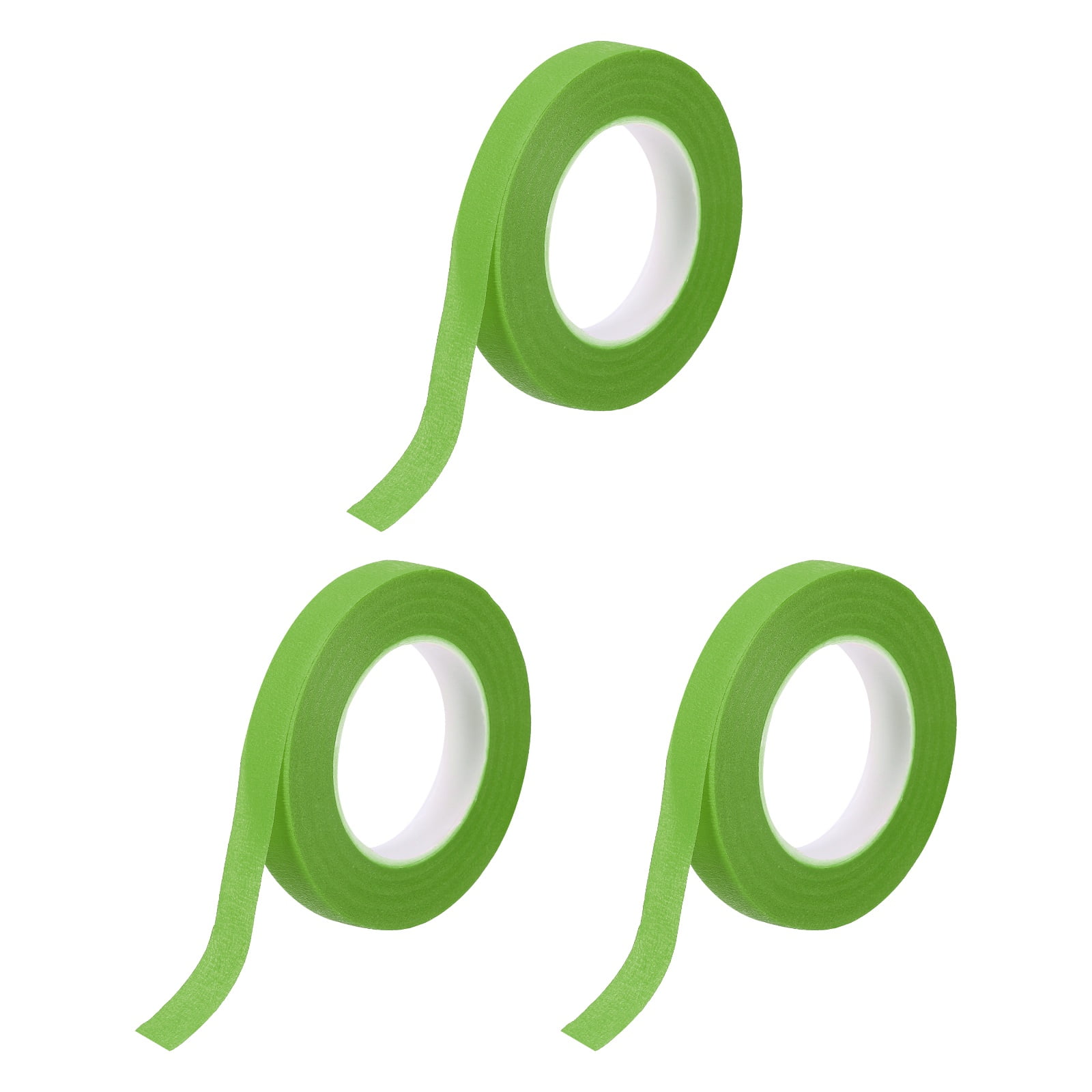 Click here for Uxcell Floral Tapes Florist Crepe Flowers Bouquets... prices