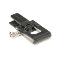 Buyers Products L8815 T-Handle Latch (Latch,T-Handle,Sst,Sgl Pt W/Gskt ...