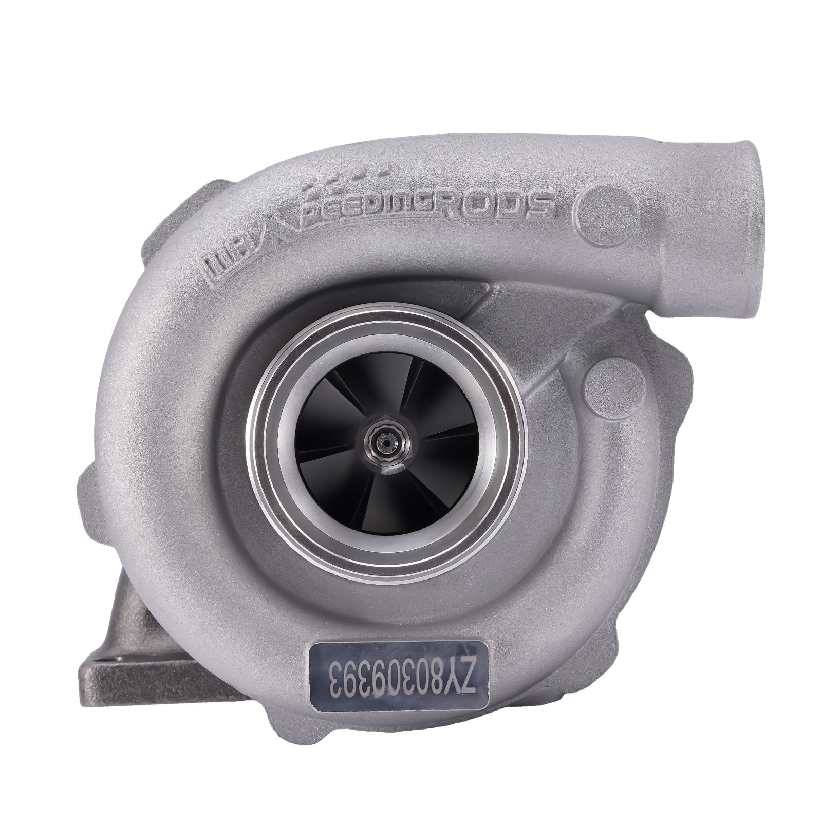 BFO T3 Turbo Kit for Honda Civic D15 D16 D16Z6 D15B6 Nepal | Ubuy