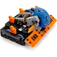 HEXBUG VEX Robotics End Game Toys, Fun Battle Bot Construction Kit for Kids - Walmart.com