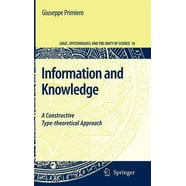 Reinventing Crediting for Competency-Based Education: The Mastery ...