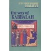 Sefer Yetzirah: The Book of Formation, (Paperback) - Walmart.com