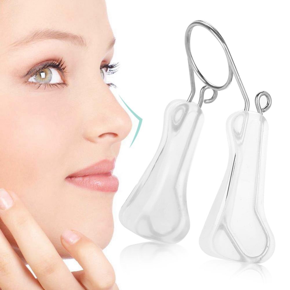 Click here for Estink Nose Shaper Nose Up Shaping Nose Up Shaper... prices
