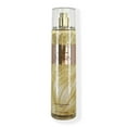 Bath & Body Works In The Stars Fine Fragrance Mist 8 Fl Oz, Sparkling ...
