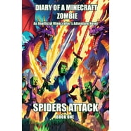 Monster Zombies Are Coming for Johnny: Monster Zombies Are Coming for ...