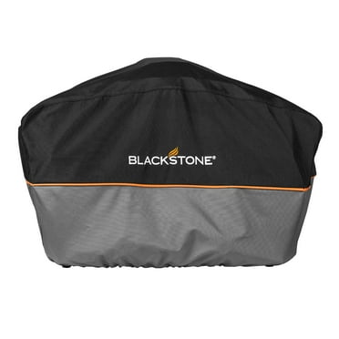 "Blackstone 36"" Insulating Jacket for Outdoor Drop-in Griddle ...