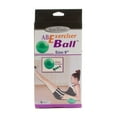 BODY TRENDS AB EXERCISER BALL 9" - Walmart.com