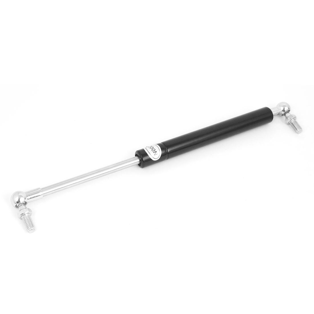 Unique Bargains 20kg Force 315mm Long Lift Support Shock Strut Arm Gas ...