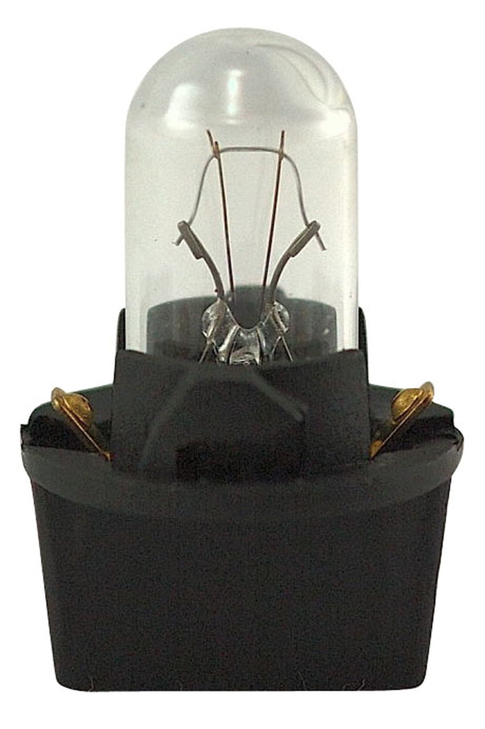 EiKO PC194 Standard Lamp - Boxed Instrument Panel Light Bulb - Walmart.com