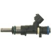 Standard FJ927 Fuel Injector MFI Diesel Reman, Standard - Walmart.com