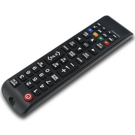 BN59-01315J Replace Remote for Samsung Smart Remote Control and Samsung ...
