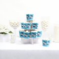 Big Dot of Happiness Taking Flight - Airplane - Party Mini Favor Boxes ...
