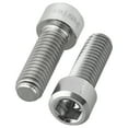 Titanium Bike Crankarm Pinch Clamp Bolt for Ultegra Hollowtech Bicycle ...