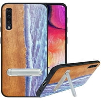 Labanema Samsung Galaxy S10e /S10 Lite Case, Samsung Galaxy S10e /S10 ...