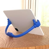 Honsky XL Thumbs-up Stand Holder,Tablet Stand Cradle for Desk Desktop ...