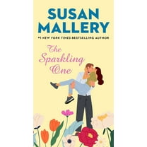 Susan Mallery's The Sister Effect - A Good Romance Book Exploring ...