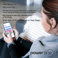 Power One ACCU Plus P312 Zinc Rechargeable Hearing Aid Batteries, 1 Pack (2 Batteries) - Walmart.com