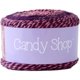 Premier Yarns Candy Shop Yarn-Jolly Rancher - Walmart.com