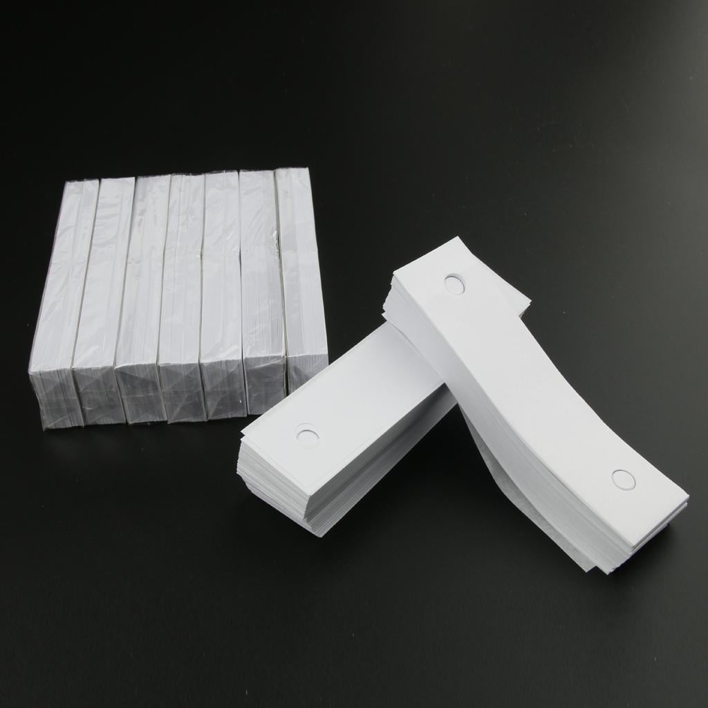 Click here for Dynwaveca 10 Packs Ophthalmic Equipment Chin Rest... prices