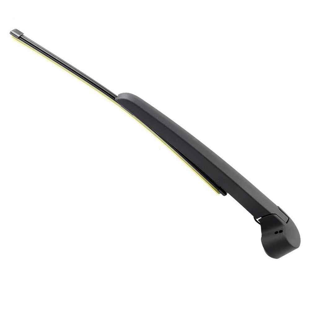 Click here for Ruzhgo For Audi Q3 11-17 Rear Wiper Arm And Blade... prices
