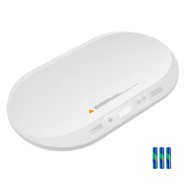 Health O Meter Infant to Toddler Convertible Scale, Weighing in Pounds ...