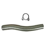 Nickson 17522 Exhaust Adapter - Walmart.com
