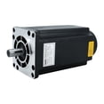 Nema42 Stepper Motor 20N.m/2880oz-in 110 Hybrid Motor & 3-phase Driver ...