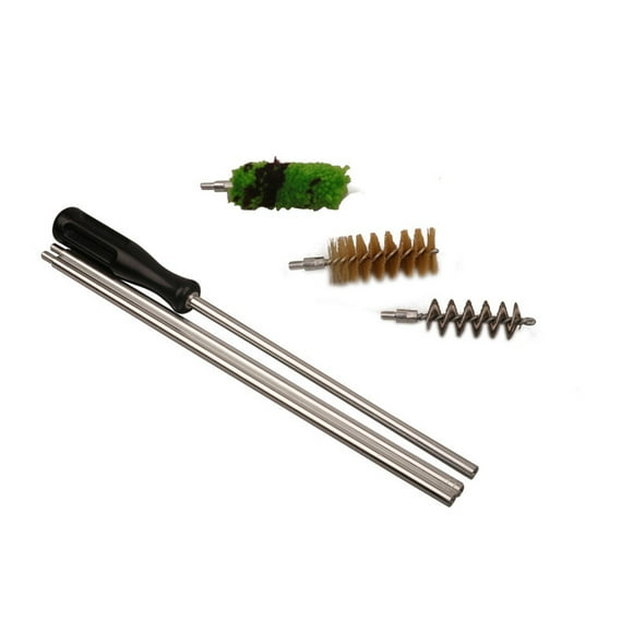 Gauge Shotgun Cleaning Rod