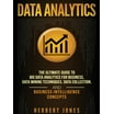 Mastering Microsoft Power BI: Expert techniques for effective data analytics and business ...