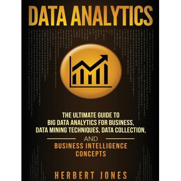 Mastering Microsoft Power BI: Expert techniques for effective data analytics and business ...