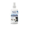 Vetericyn Plus Feline Wound and Skin Care, Healing Spray for Cats, 3 fl ...