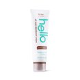 hello Sweet Coconut Whole Body Deodorant, 72H Odor Protection, Aluminum ...