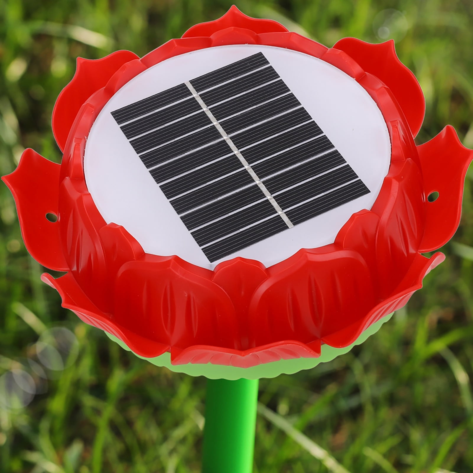 Buddhist, 48 In 1 Usb Charger Charge Outdoors Buddha Player, Outdoor ...