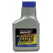 WD-40 3-IN-ONE Motor Oil, 3 Oz - Walmart.com