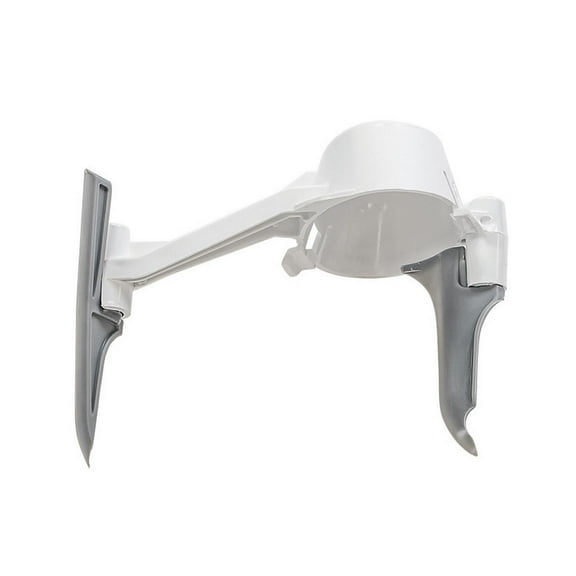 NutriMill - Walmart.com