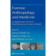 Forensic Pathology Reviews: Forensic Pathology Reviews 5 (Hardcover ...