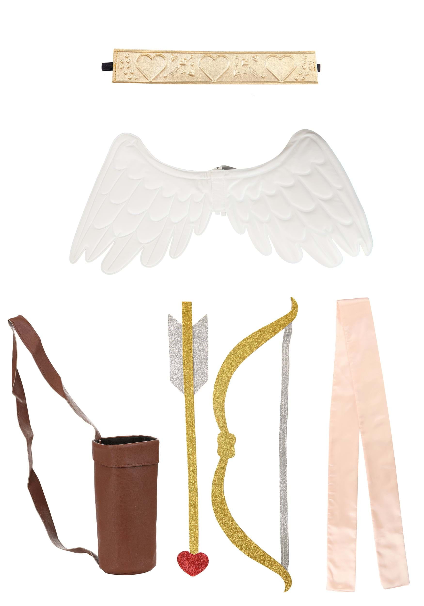 cupid | Walmart Canada
