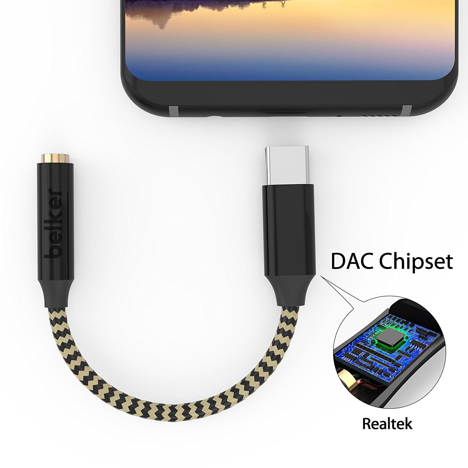 Realtek hd audio manager headphones mic - twistedinfo Realtek hd audio manager headphones mic - twistedinfo