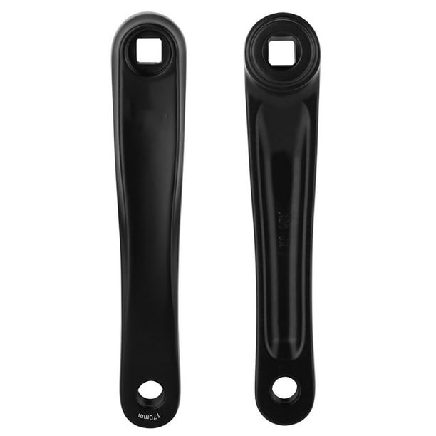 Pedal Crank Arm Crank Arm, Bike Crank Arm, Bike Cranks, Collection For Home Repairing For Travel ...