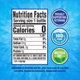Pure Life Purified Water, 12 Fl Oz, Plastic Bottled Water, Pack of 12 ...