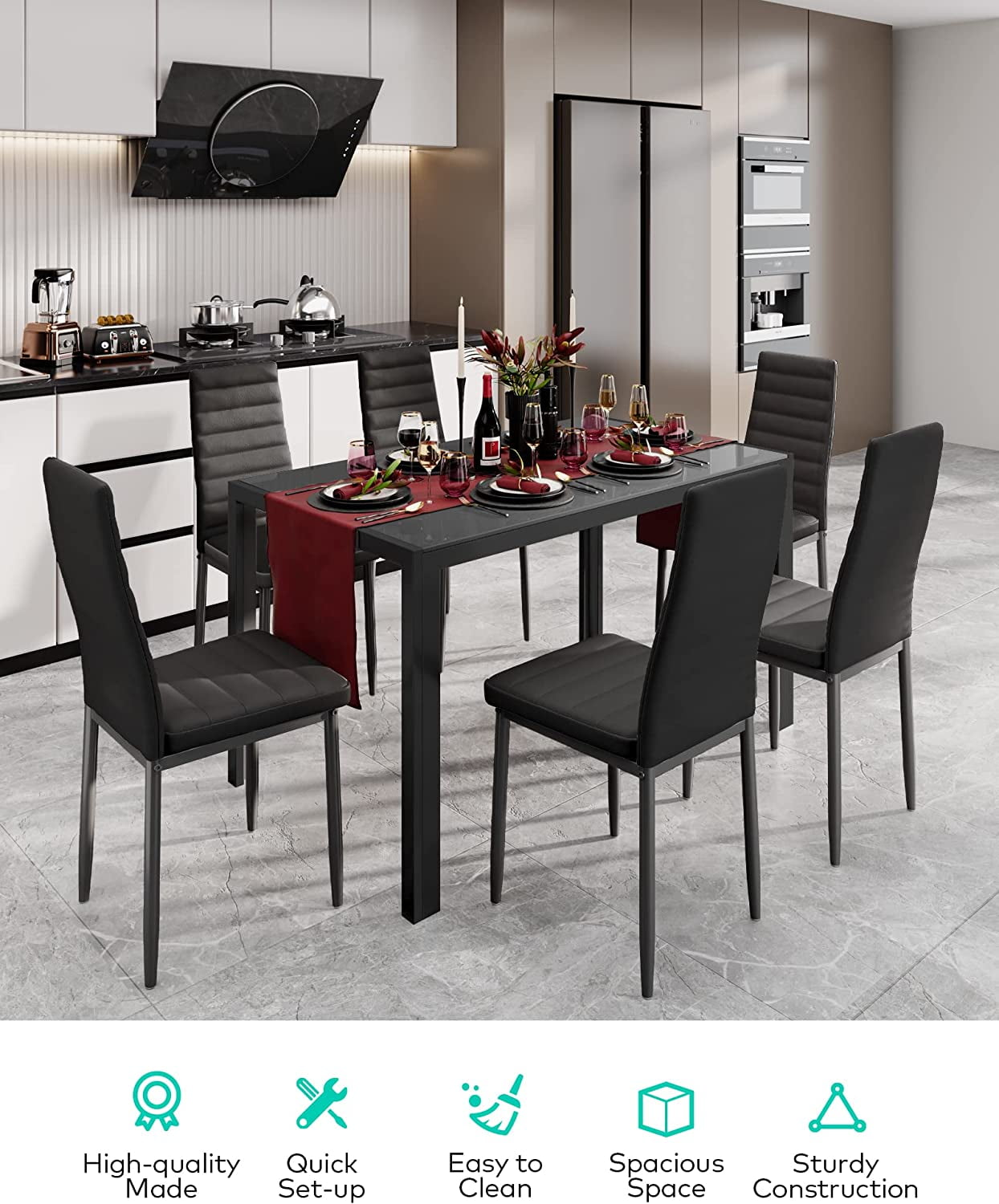 Building Dining Room Chairs High Definition Pics