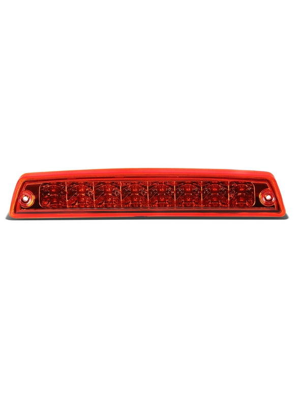 Car Brake Lights in Brake Lights - Walmart.com