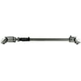 Borgeson 000952 Steering Shaft Assembly Fits 02 08 Fits/For Ram 1500 ...