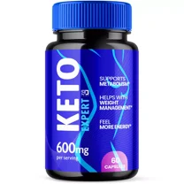Mitolyn Keto Capsules - Mito Lyn Advanced Formula, Mitolyn Keto Pills ...