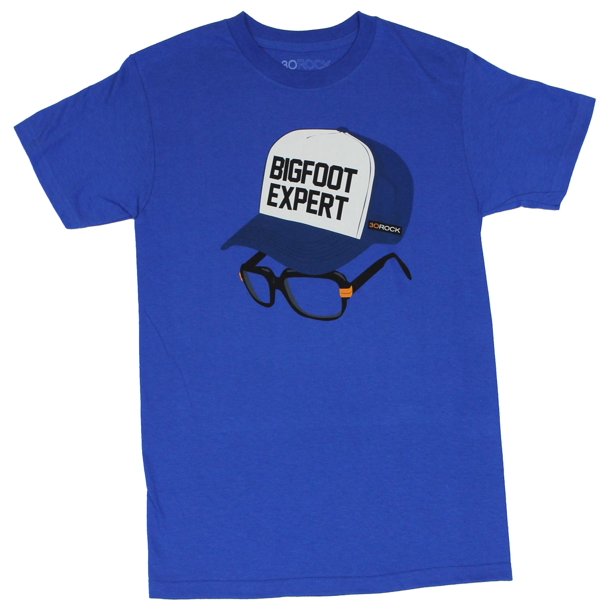 30 Rock Hats