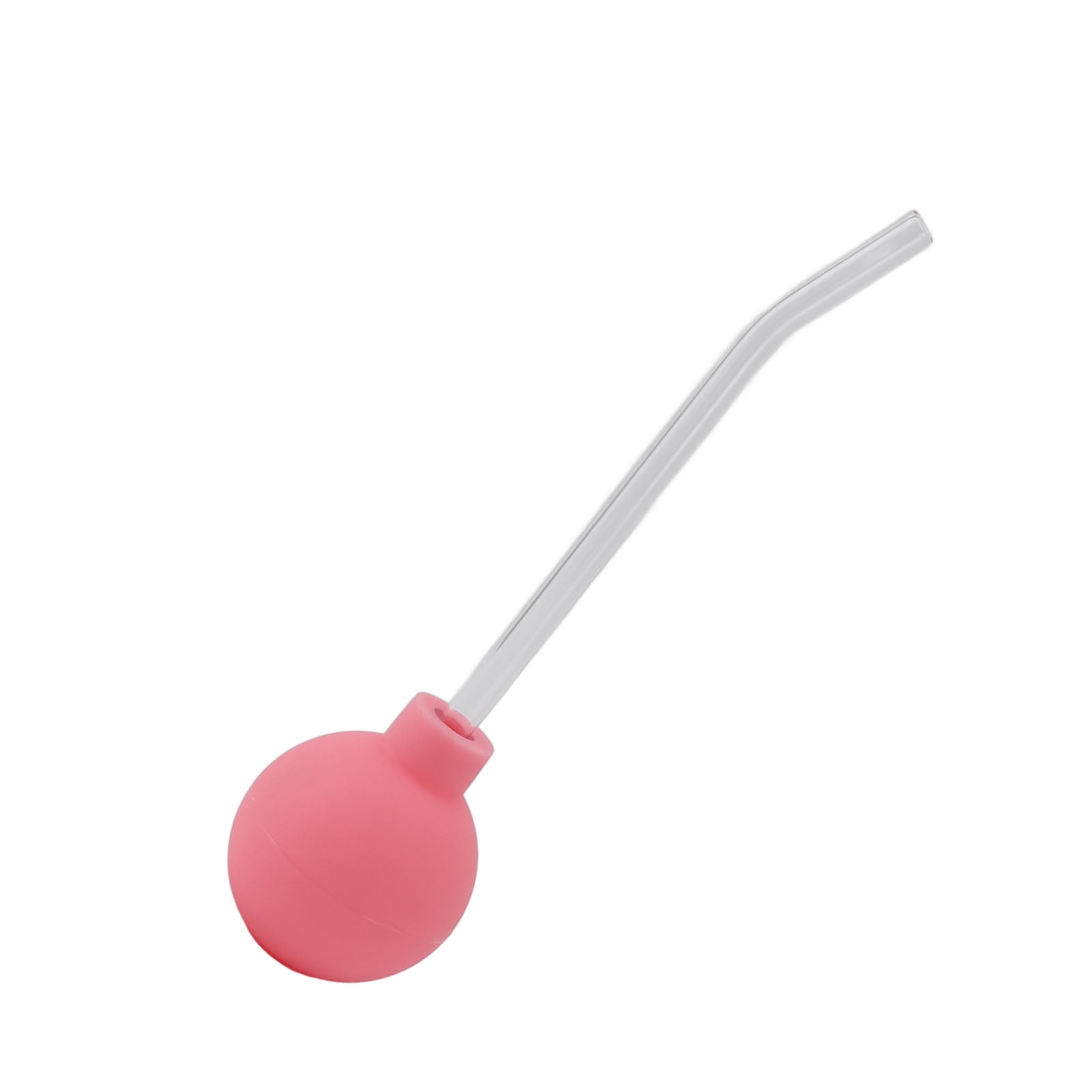 Click here for Estink Tonsil Stone Remover Vacuum Suction  Tonsil... prices