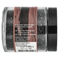 Saltverk, Lava Salt, 3.17oz, Handcrafted Icelandic Sea Salt - Walmart.com