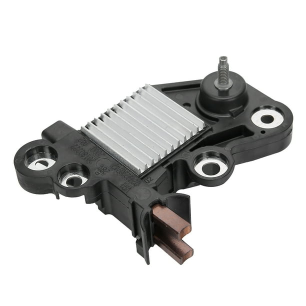 ,Alternator Voltage Regulator 0272220742 Alternator Voltage Regulator ...
