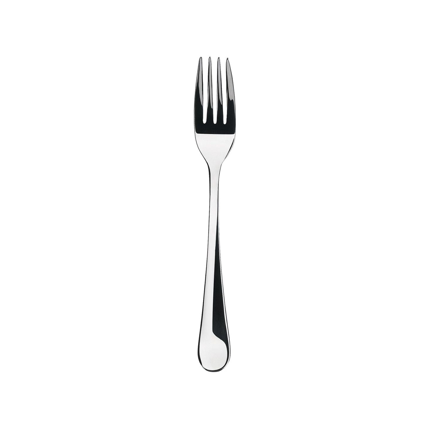 Click here for Gourmet Settings Windermere Dinner Fork prices