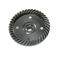 Losi Complete Diff Front or Rear LMT LOS242033 Gears & Differentials ...